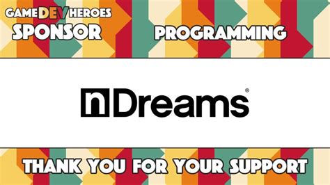 Gamedevheroes Gdh24 Game Dev Heroes