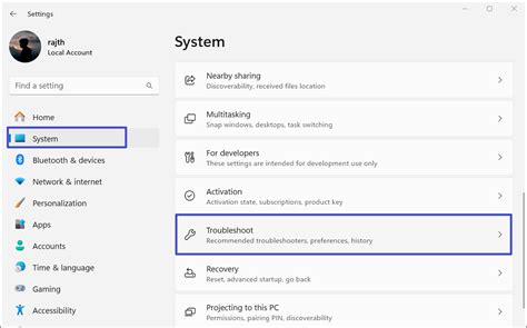 Fix Mobile Hotspot Connected But No Internet