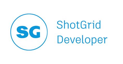 How To Do Automation In Shotgrid Community Flow Production Tracking