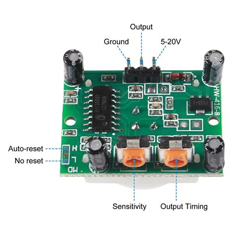 ofertas superiores esp32 cam módulo de câmera esp32 sem fio ov2640