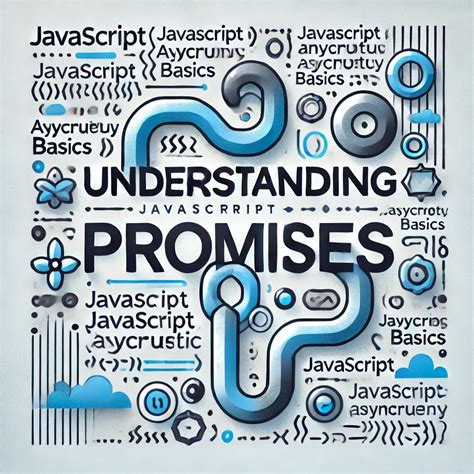 Stanley Owarieta On Linkedin 30daysofjavascript Javascript Webdevelopment Asyncprogramming