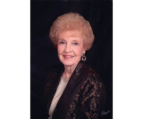 Mildred Ricca Obituary 1933 2024 Bryan Tx The Bryan College