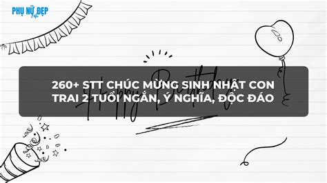 Cap Stt Hay Khi Ng Nh Tr Con H I H C Cute Nhi U Like Tim Share Ph N P H