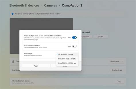 Windows 11 Kb5052093 24h2 Out With Xbox Ads Direct Download Msu Peer Networks Uk