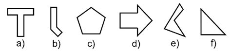 visual objects used as targets and as samples download scientific