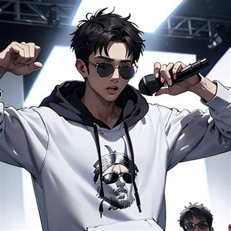 Python Rap And Song Creator Free Chat With Ai Bot