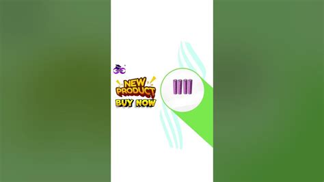 Tuteby New Products Arduinounoprojects Programming Arduinoboard Youtube