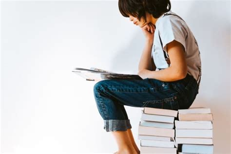 What Is Decoding In Reading A Simple Explanation