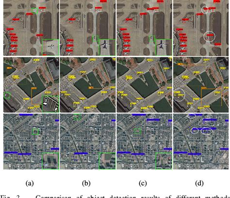 Figure 1 From A Pyramid Attention Network With Edge Information Injection For Remote Sensing