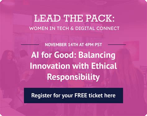 Zeektek Top 10 Benefits Of Zero Trust Security For Businesses