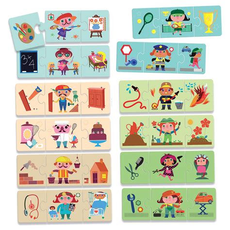 trio logic game toysvaldichiana it