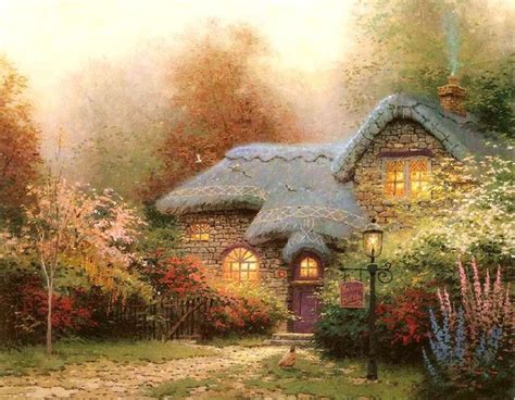 Что за чудо эта осень Любовь Гаус Стихи ру