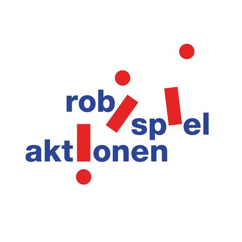 Verein Robi Spiel Aktionen Basel Robi Horburg Einblick Basel