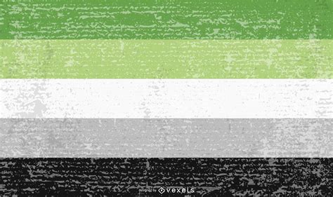 All Pride Flags Pride Pinterest Columns Pride Flag