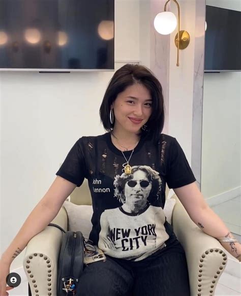 Kylie Padilla R Celebsph