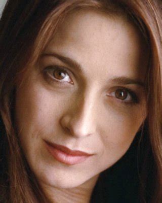 Marin Hinkle Porn Pictures Xxx Photos Sex Images Pictoa