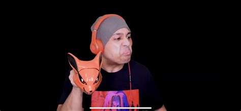 Does Anyone Know Where I Can Find This Mug Is It A Character From Something My Gf Loves Dash