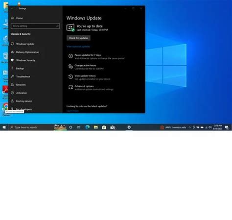Responsive Website Development रेस्पॉन्सिव वेब डिजाइनिंग सर्विस रेस्पॉन्सिव वेब डिजाइनिंग सेवा
