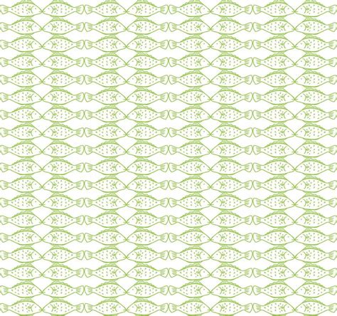 Abstract Geometrical Pattern Design 44229637 Vector Art At Vecteezy