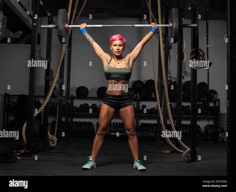 Best Heavy Weight Exercises At Robby Fortune Blog