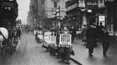 Linda Lupton On Linkedin The Biggest Of Thanks To These Brave Women