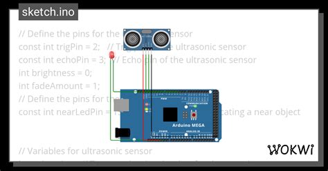 Wokwi Online Esp32 Stm32 Arduino Simulator