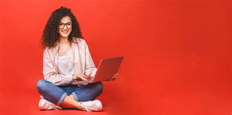 mastering image editing your comprehensive guide to essential image