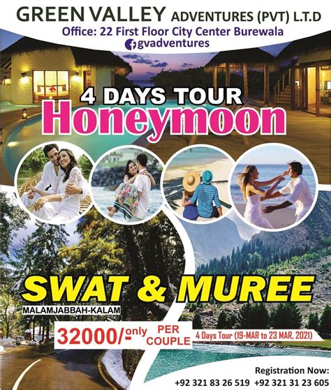 Graphic Desiging And Data Entry Portfolio Freelancer