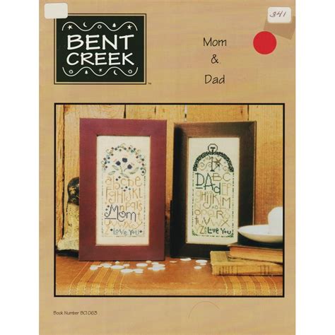Mom And Dad Pattern Stylish Collar Shirts And Pullovers For Every