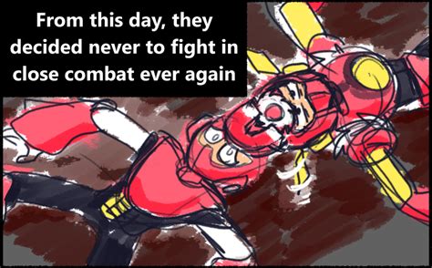 Magnet Man Metal Man Capcom Mega Man Classic Mega Man 2 Mega Man