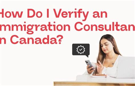 What is Visitor Record? – NNC Immigration