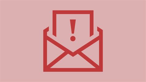 how to fix smtp 4 7 0 relay access denied technical sahil