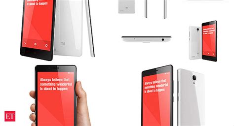 Display Xiaomi Redmi Note Note G Six Things To Know The Economic Times
