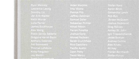 Must Have InDesign Scripts Free And Paid Redokun Blog