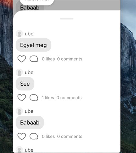 Ios Xcode Modal Vc Is Cut Off If View As Differs Stack Overflow