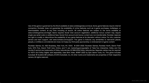 My Game Keeps Freezing On Either This Frame Or The One Showing The Loading Types What Can I Do