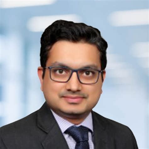 Arnab Banerjee Nangia Nxt