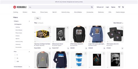 Tno Was A Mistake R Tnomod