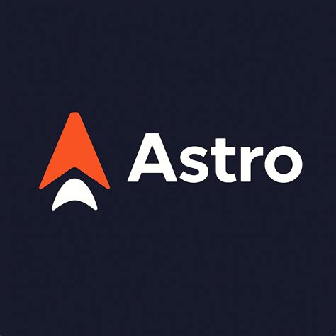 Deploying React Apps With Vercel Step By Step From Github To Live By Ali Aslam Medium