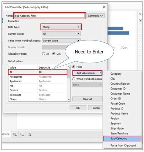 How To Avoid Displaying Null In Single Value Filter Choices Tableau