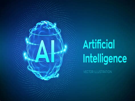 A Machine Learning Deep Learning NLP Upwork