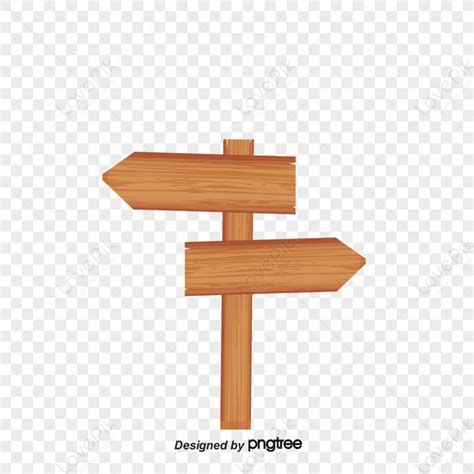 화살표 표시 디자인 다운로드 주형 Png 일러스트 무료 다운로드 Lovepik