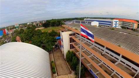 ประโคนชัยพิทยาคม ประโคนชัยพิทยาคม By โรงเรียนประโคนชัยพิทยาคม