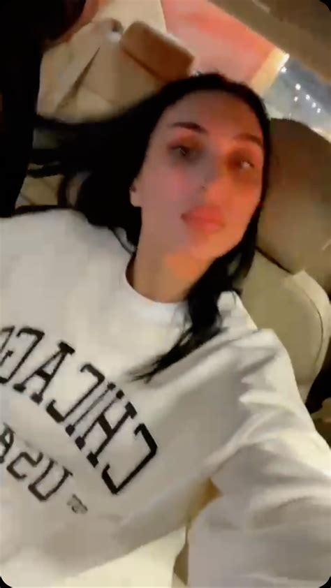 Ursula Ursula Saba • Instagram Photos And Videos