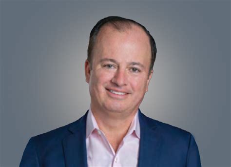 Jonathan Kahn Archives • The Tulane Hullabaloo