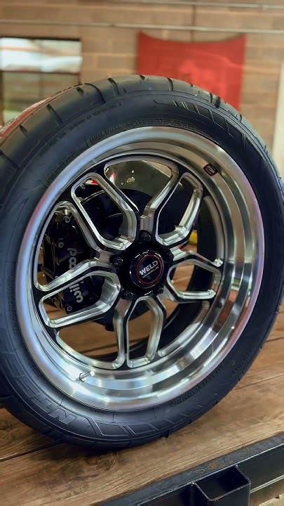 Qa1 Suspension Looks Good On The C10 Chassis Youtube