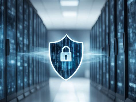 What Is A Host Based Firewall Key Features Advantages