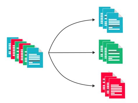 Extended Context The Key To Boosting Classification Performance By Saniya Naphade Gumgum
