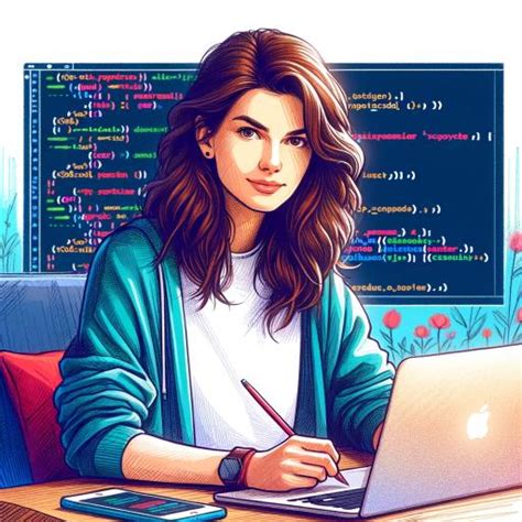 Bill Selak On Linkedin Chatgpt Appgenius App Dev Project Manager Code Teacher