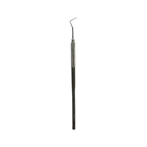 Probe No6 Landl Dental Products